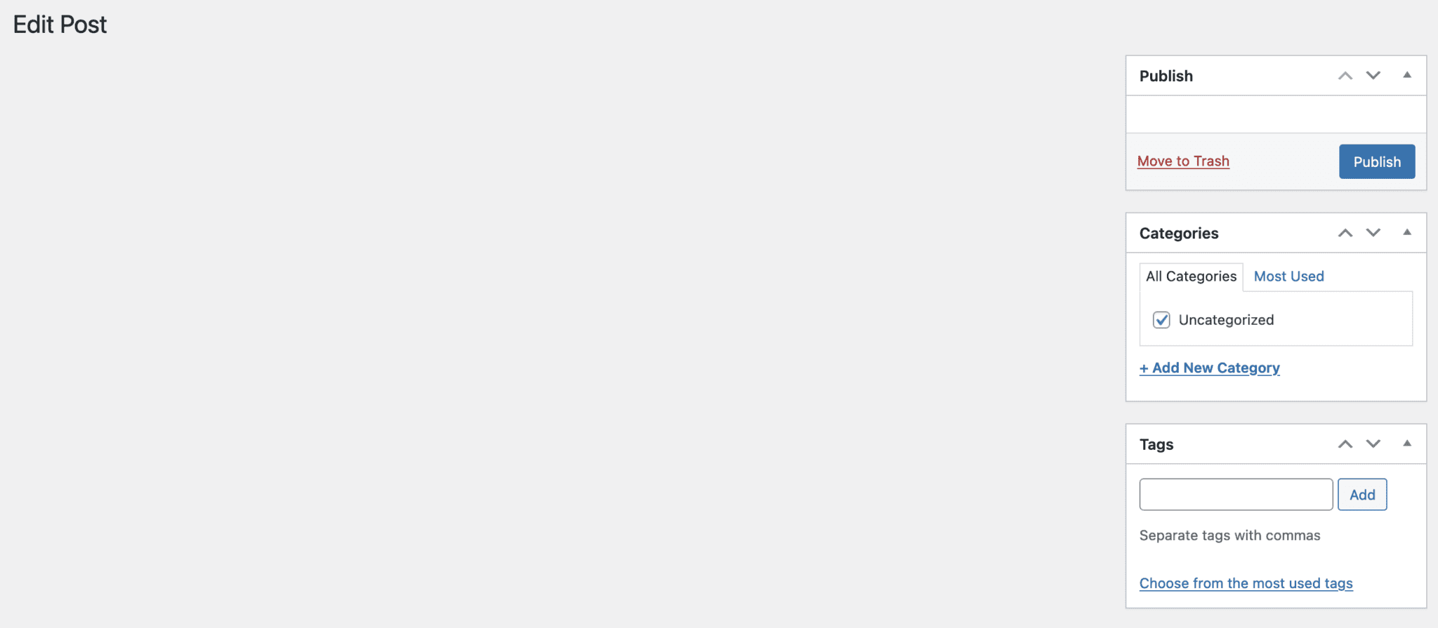 Introducing "Editor Features" in PublishPress Capabilities - PublishPress