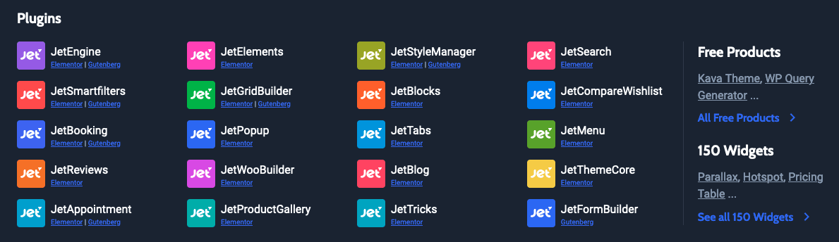 User Permissions for Crocoblock JetEngine - PublishPress