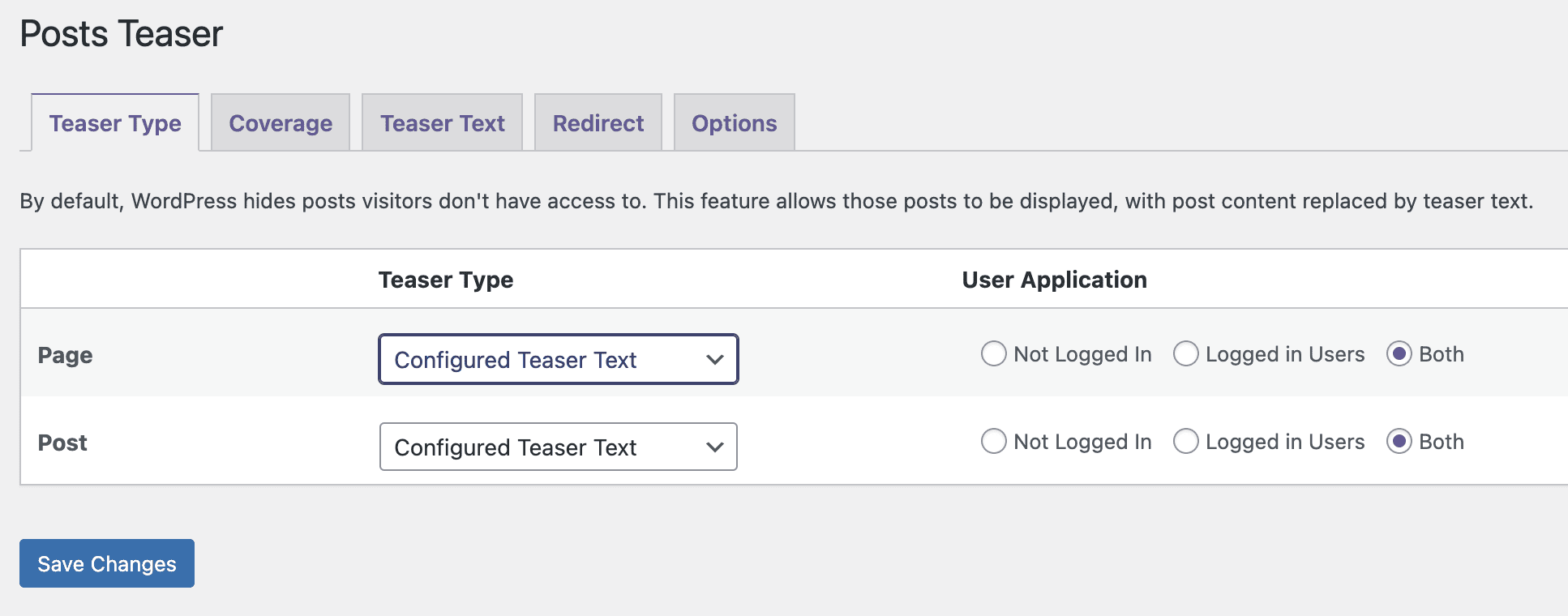 What are Private Posts and Pages in WordPress? - PublishPress